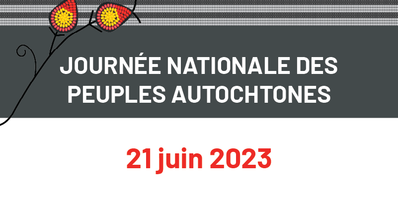 Déclaration du Système d'apprentissage des jeunes enfants du Grand ...